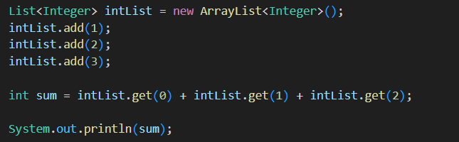 Java vs C#: All You Need to Know About These Languages | Fiverr